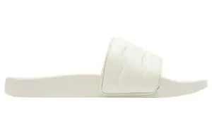 PUMA Lead Cat 2.0 Puffy Slides