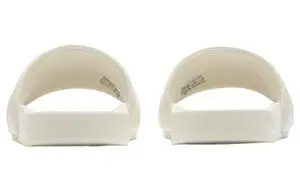 PUMA Lead Cat 2.0 Puffy Slides