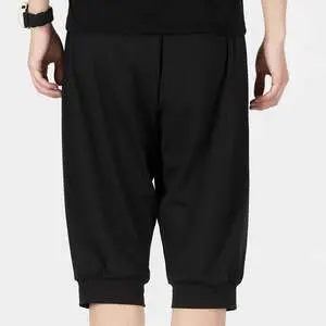 PUMA Uv 3/4 Pants