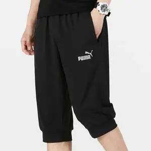 PUMA Uv 3/4 Pants