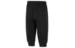 PUMA Uv 3/4 Pants