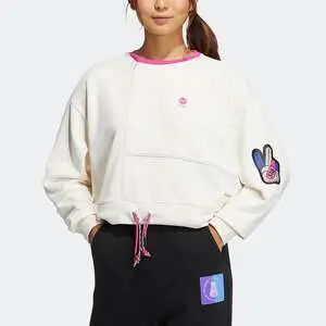 Adidas Neo Cesp Sweatshirt