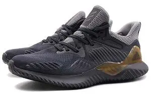 Adidas Alphabounce Beyond Sneakers