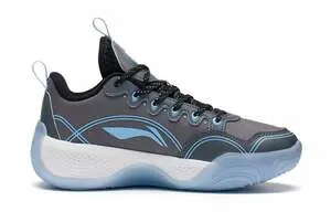 LI-NING Yushuai 14 Low Athletic Sneakers