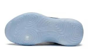 LI-NING Yushuai 14 Low Athletic Sneakers