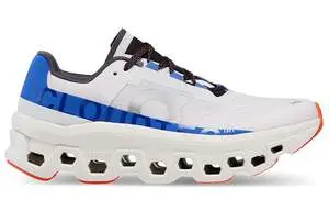 On Cloudmonster Sneakers