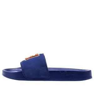 PUMA Fenty X Leadcat 'f.u. Slide - Blue