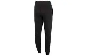 PUMA Sideline Sweatpants