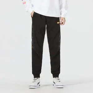 PUMA Sideline Sweatpants