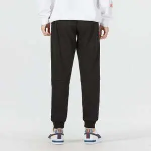 PUMA Sideline Sweatpants