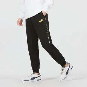 PUMA Sideline Sweatpants