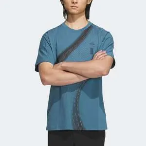 Adidas Wuji Gfx T-shirt