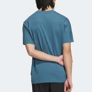 Adidas Wuji Gfx T-shirt