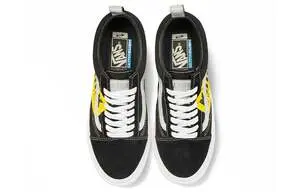 VANS Krink X Vault Old Skool Vlt Lx Sneakers