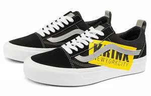 VANS Krink X Vault Old Skool Vlt Lx Sneakers