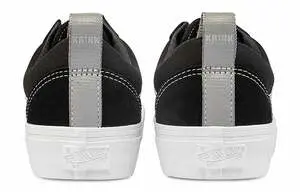 VANS Krink X Vault Old Skool Vlt Lx Sneakers