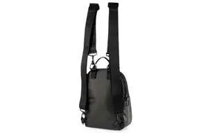 PUMA Prime Time Mini Bag