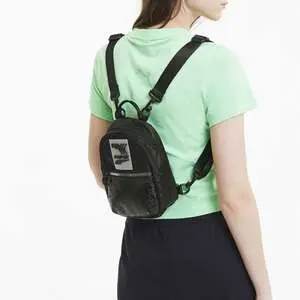 PUMA Prime Time Mini Bag