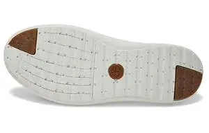 Timberland Project Better 2 Eye" Lace-up Casual Shoes