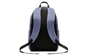 Nike Logo Backpack