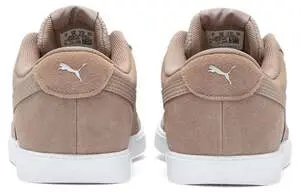 PUMA Carina Slim Low Top Sneakers