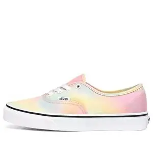 Pink (multi-color)