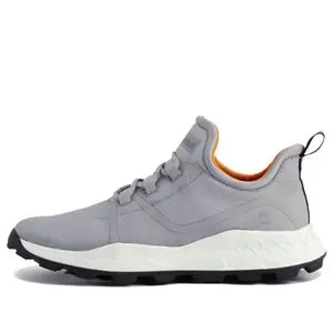 Timberland Brooklyn Sneakers - Default Colorway