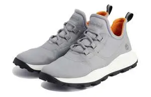 Timberland Brooklyn Sneakers