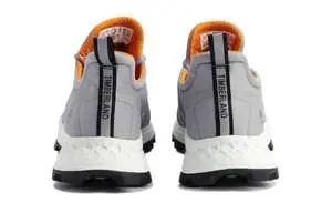 Timberland Brooklyn Sneakers
