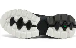 Timberland Edge High Top Boots