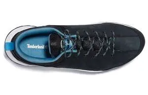 Timberland Greenstride Solar Wave Low Top Sneakers