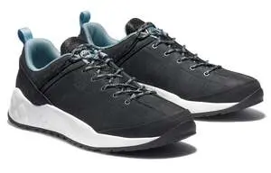 Timberland Greenstride Solar Wave Low Top Sneakers