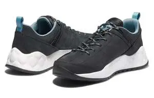 Timberland Greenstride Solar Wave Low Top Sneakers