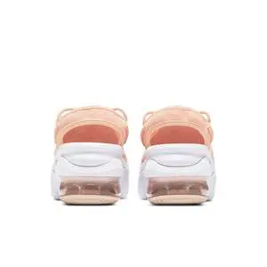 Nike Max Koko Sandal - Orange
