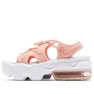 Nike Max Koko Sandal - Orange