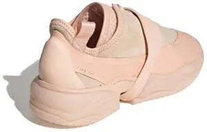 Adidas Oamc X Type 0.1l Sneakers