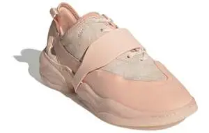 Adidas Oamc X Type 0.1l Sneakers - Pink