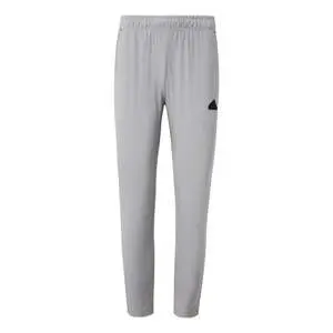 Adidas Ct Kn Pants - Grey