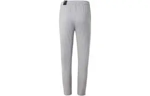 Adidas Ct Kn Pants