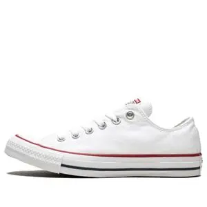 CONVERSE Converse Chuck Taylor All Star Low Top Sneakers