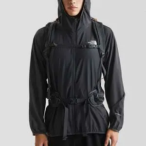 The North Face Wind Jacket