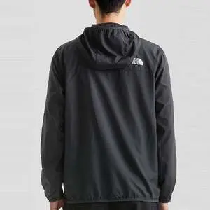 The North Face Wind Jacket