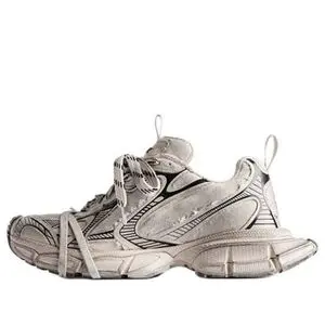 Women's Jak Shoes
