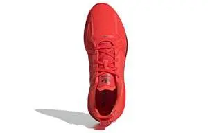 Adidas Zx 2k Flux Lace-up Sneakers