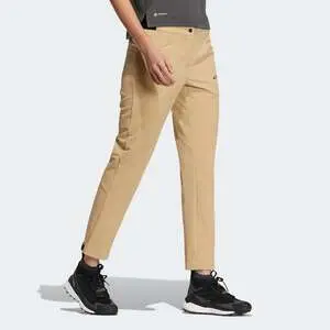 Adidas Pants