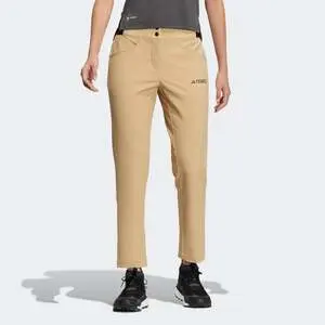 Adidas Pants