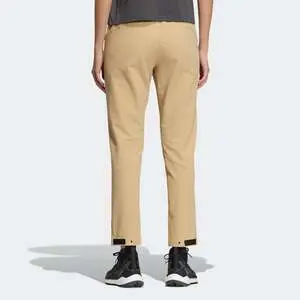 Adidas Pants
