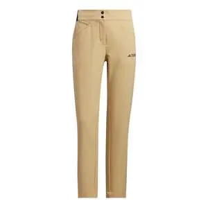 Adidas Pants - Default Colorway