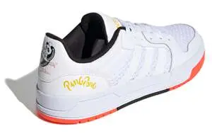 Adidas Entrap 'ping Pong' Sneakers