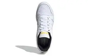 Adidas Entrap 'ping Pong' Sneakers